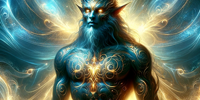 The Positive Powers of Demon Alloces for Success and Healing – Abraxas ...