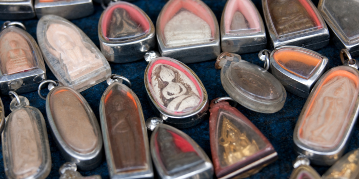 Amulets – Abraxas Amulets ® Magic ♾️ Talismans ♾️ Initiations