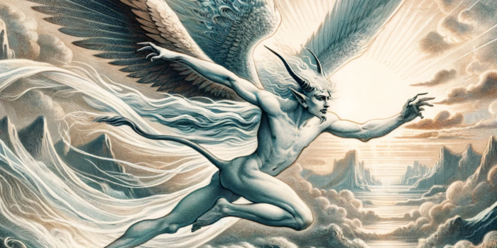 The Powers of Demon Seere and who can Benefit from Them – Abraxas Amulets ® Magic ♾️ Talismans ♾ ...