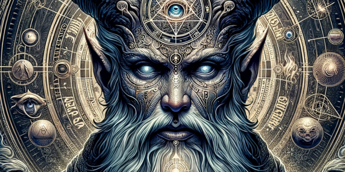 Accediendo a los beneficios de Vual: un enfoque práctico de demonología ...