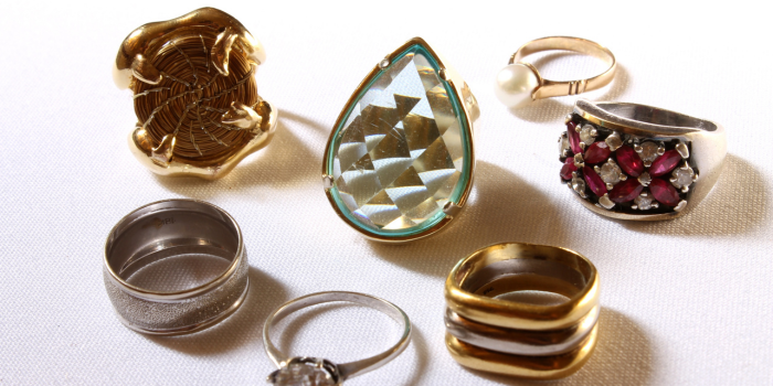 magical-power-rings.png?v=1705482612