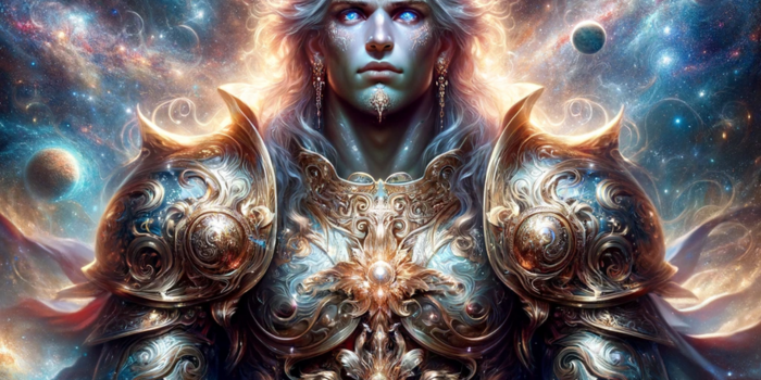 Phaleg Helps you to Achieve Your Dreams – Abraxas Amulets ® Magic ♾️ ...