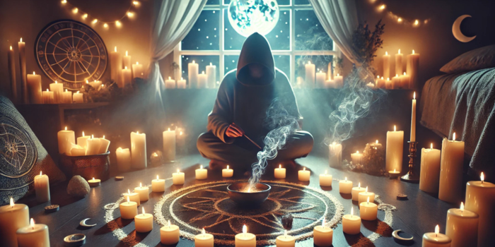 Relieve Sleep Issues with Personalized Healing Practices – Abraxas ...