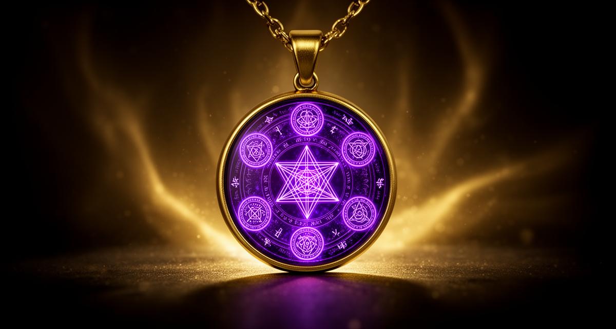 Search | World of Amulets